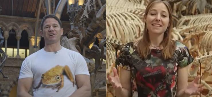 Home | The Learning Zone