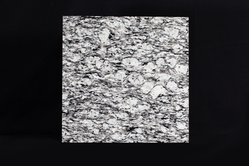 Igneous and metamorphic rocks | The Learning Zone